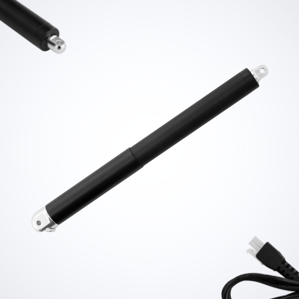 Actuator Testing & Implementation Guide | Progressive Automations